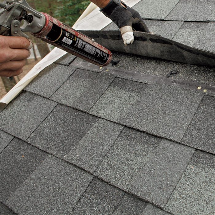 9 Upgrades to Windproof Your Roof - Fine Homebuilding