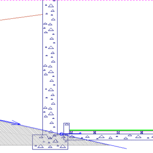 Drainage solutions - mission impossible? - Fine Homebuilding