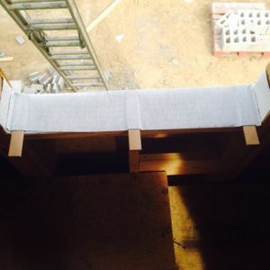 Horrible Window Installation - Fine Homebuilding