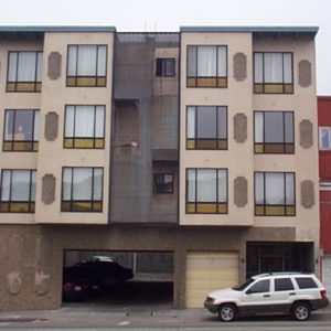 Suggestions on updating a front facade - Fine Homebuilding