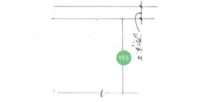 Boxed-Eave Gable-End Returns - Fine Homebuilding