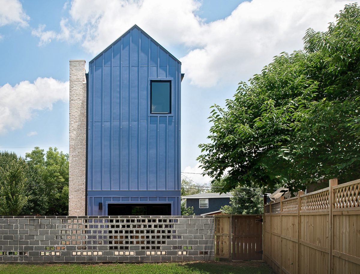 2019 HOUSES Awards - Fine Homebuilding