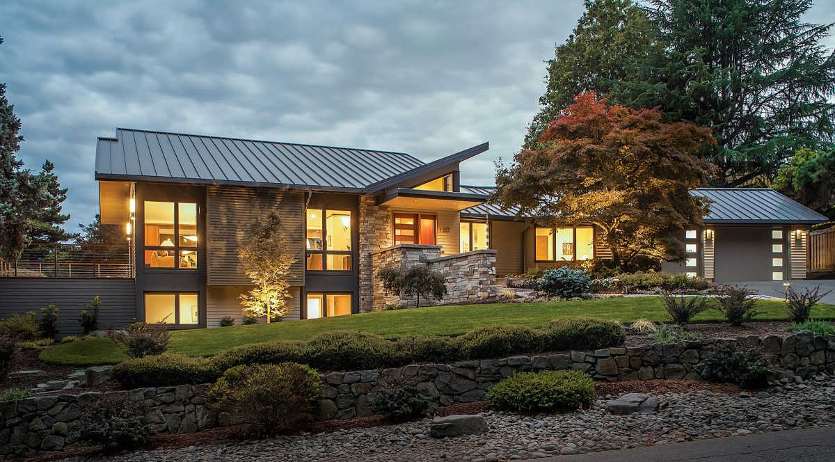 2019 HOUSES Awards - Fine Homebuilding