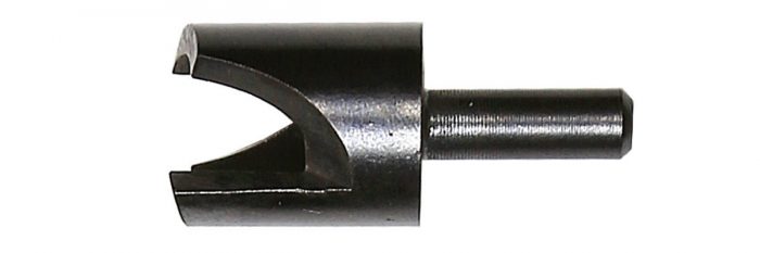 Drill Bits: From Common to Specialty - Fine Homebuilding