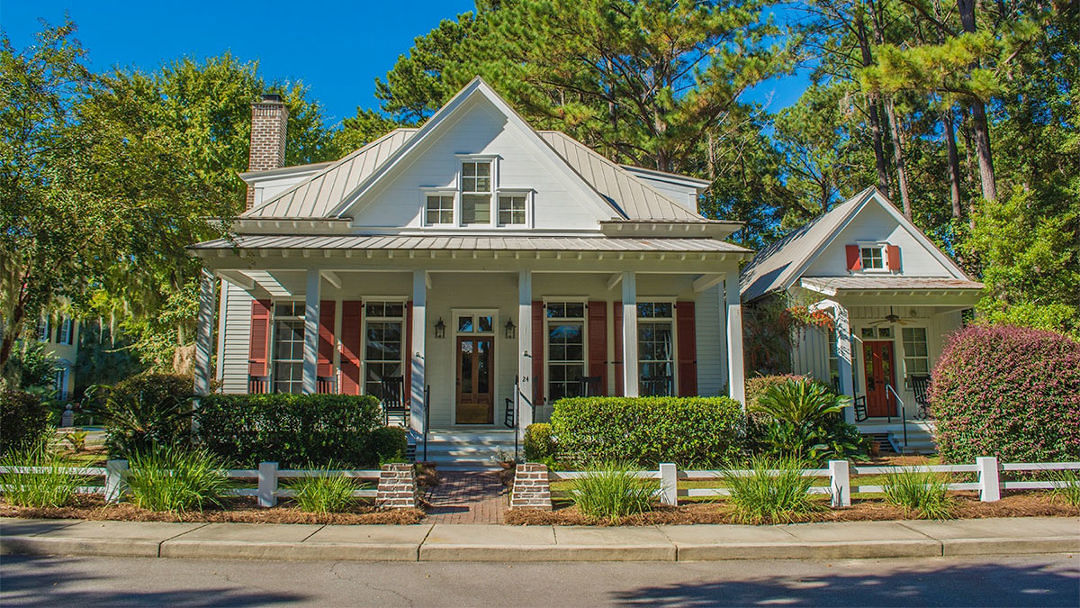 Eric Moser House Plans Rowdy Meadow: Peter Pennoyer Channels The