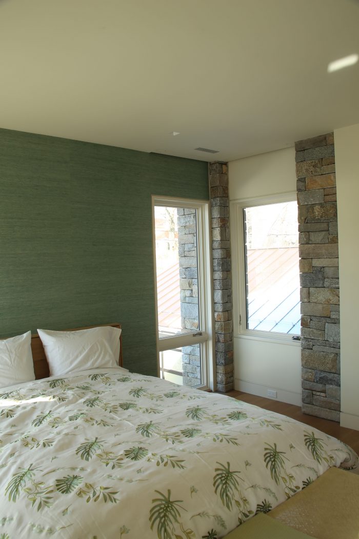 Create Sleek Drywall Transitions With Reglet Trim - Fine Homebuilding