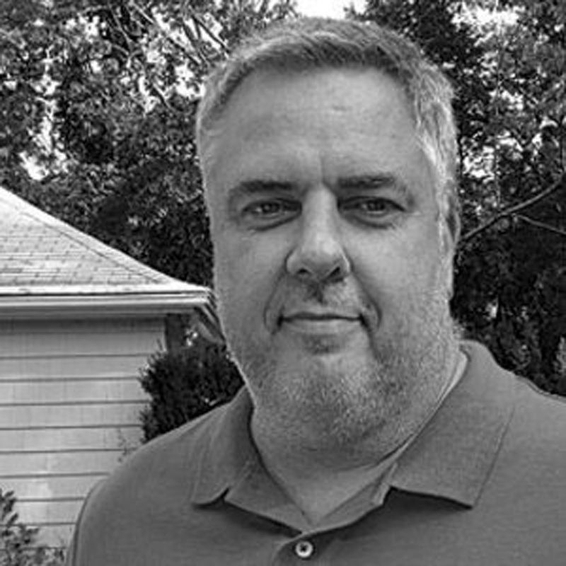 Podcast 196: A Conversation with Architect Steve Baczek, Passive House ...