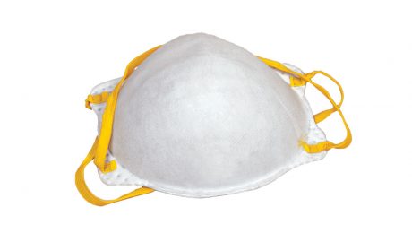 Construction Safety Gear For Deck Building - Fine Homebuilding