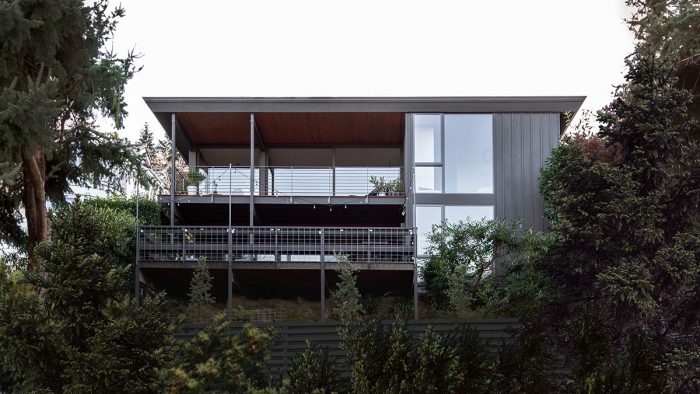 Form and Function Refresh - Fine Homebuilding