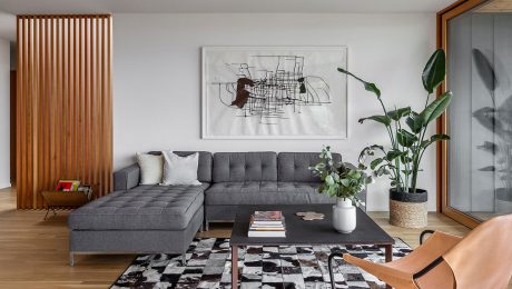 Form and Function Refresh - Fine Homebuilding