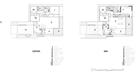 Form and Function Refresh - Fine Homebuilding