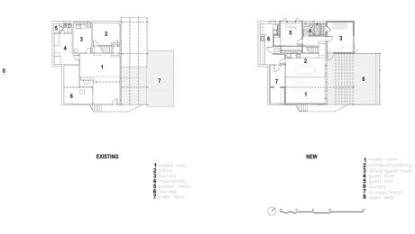 Form and Function Refresh - Fine Homebuilding