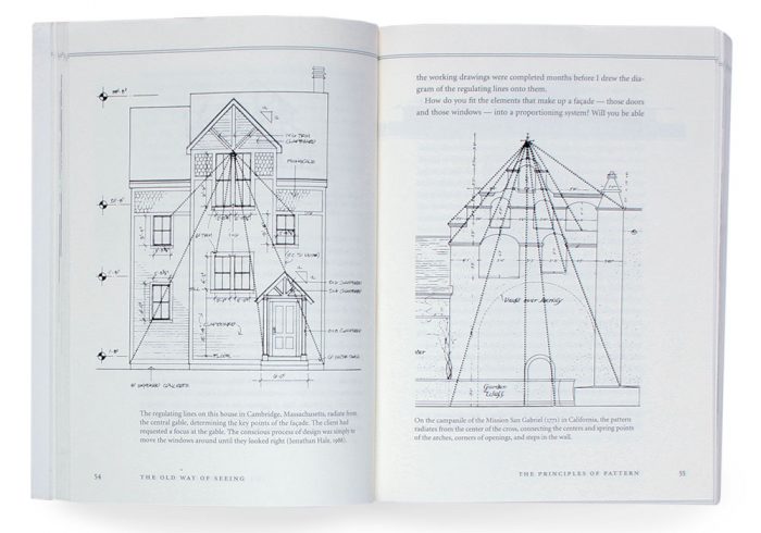 Books Every Builder Should Own - Fine Homebuilding