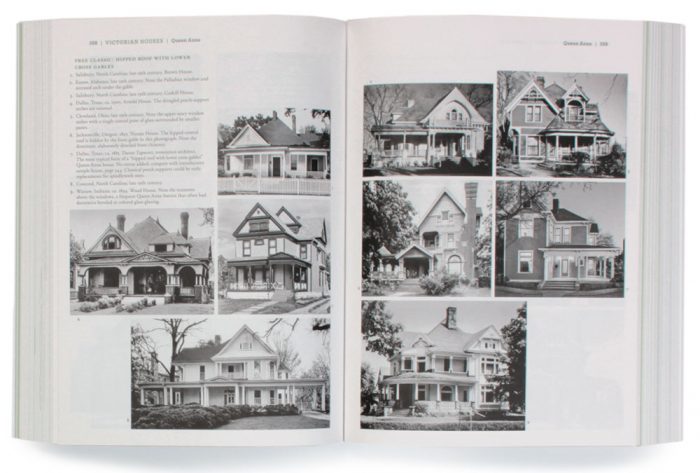 Books Every Builder Should Own - Fine Homebuilding