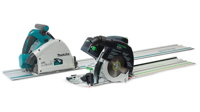 A Deck Builder's Tool Kit - Fine Homebuilding