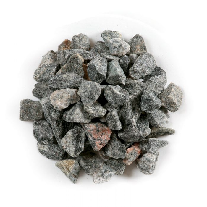 Choosing the Right Bagged Concrete Mix - Fine Homebuilding