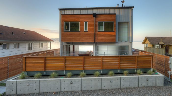 What Makes for Good Design? - Fine Homebuilding