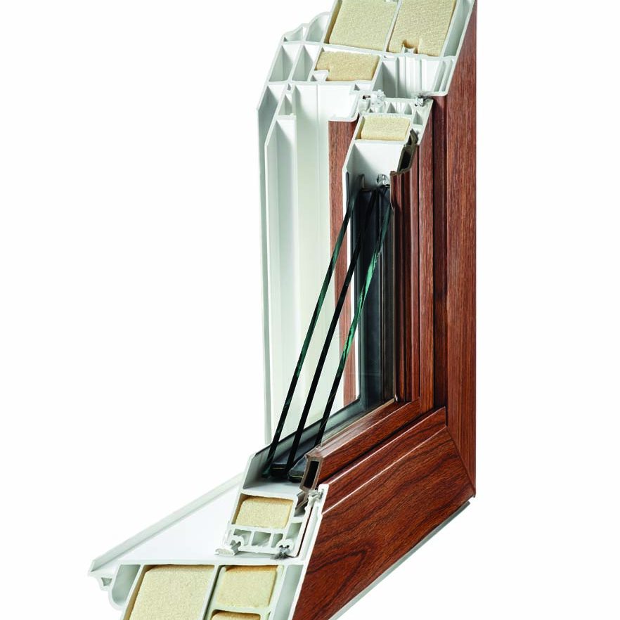 Insulating Glass Keeps Getting Better - Fine Homebuilding