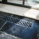 Pacific Register - Old House Journal Products & Services Directory ...