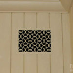 Pacific Register - Old House Journal Products & Services Directory ...