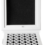 Pacific Register - Old House Journal Products & Services Directory ...