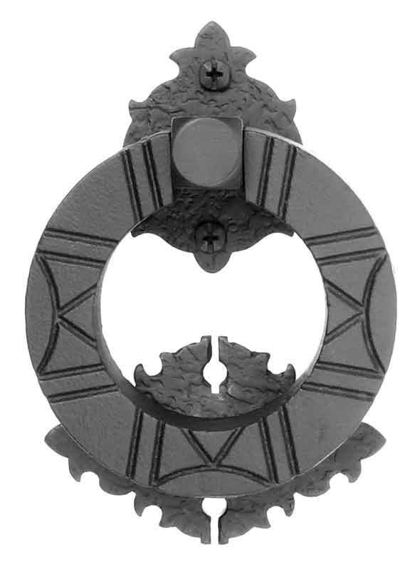 Acorn Manufacturing - Old House Journal Products & Services Directory ...