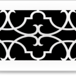 Pacific Register - Old House Journal Products & Services Directory ...