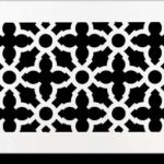 Pacific Register - Old House Journal Products & Services Directory ...