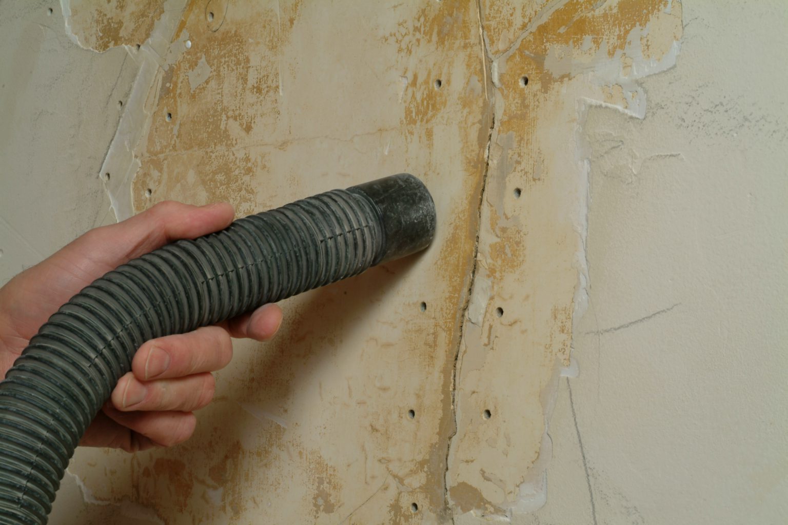 Plaster Magic - Old House Journal Products & Services Directory - Fine ...