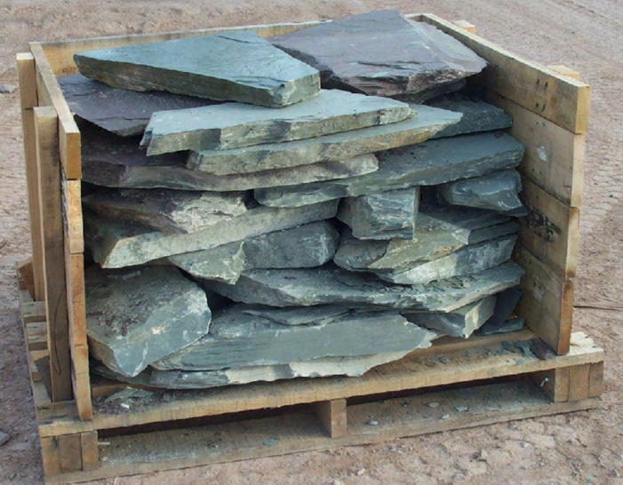 Sheldon Slate Products - Old House Journal Products & Services ...