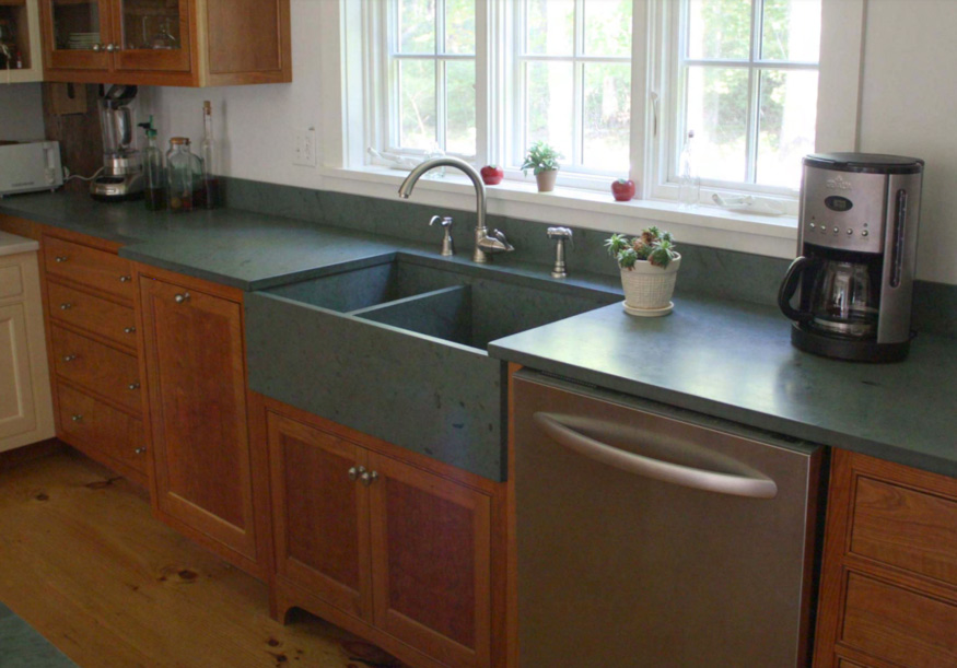 Sheldon Slate Products - Old House Journal Products & Services ...