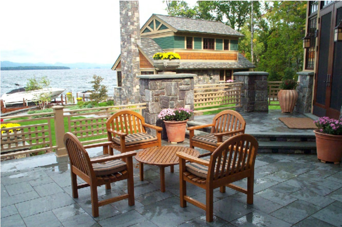Sheldon Slate Products - Old House Journal Products & Services ...