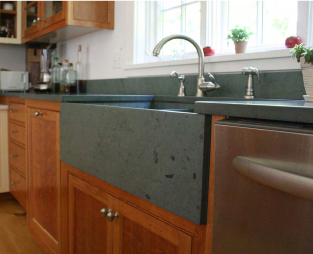 Sheldon Slate Products - Old House Journal Products & Services ...