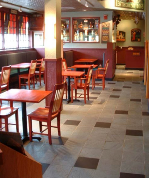 Sheldon Slate Products - Old House Journal Products & Services ...