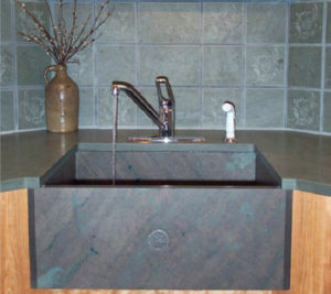 Sheldon Slate Products - Old House Journal Products & Services ...