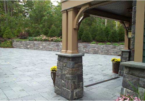 Sheldon Slate Products - Old House Journal Products & Services ...