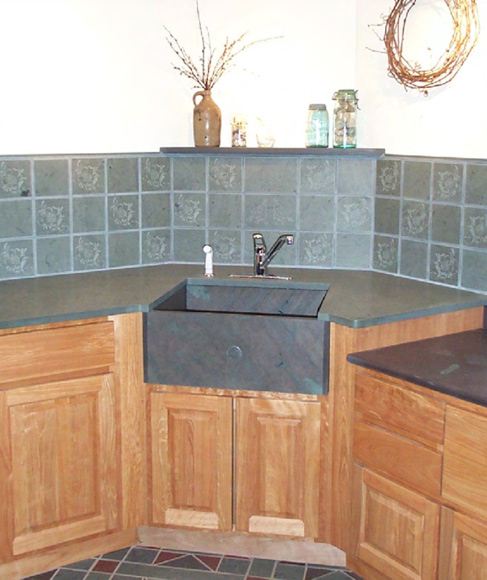 Sheldon Slate Products - Old House Journal Products & Services ...