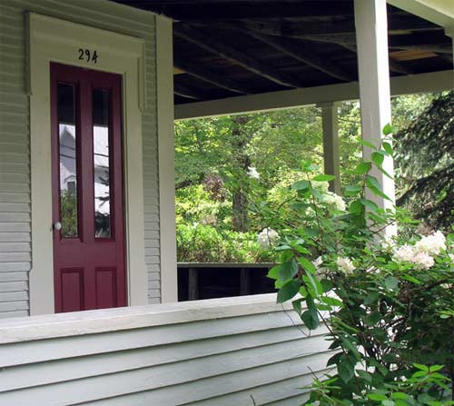 Ward Clapboard Mill - Old House Journal Products & Services Directory ...