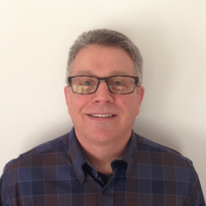 Moisture Management and the Schluter Shower System - Fine Homebuilding