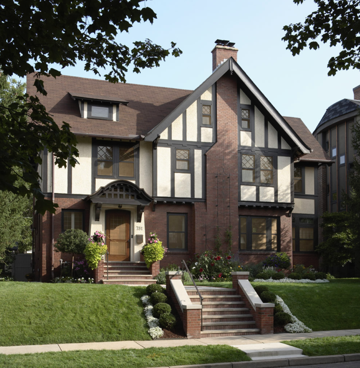 David Heide Design Studio