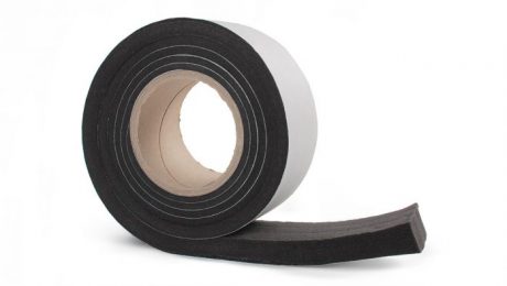 What You Need to Know When Working With Hannoband Tape - Fine Homebuilding