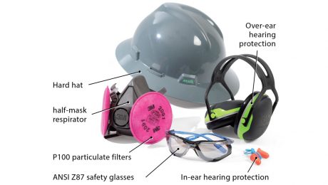 Safe Beam Replacement - Fine Homebuilding