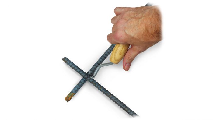Must-Have Concrete Tools - Fine Homebuilding