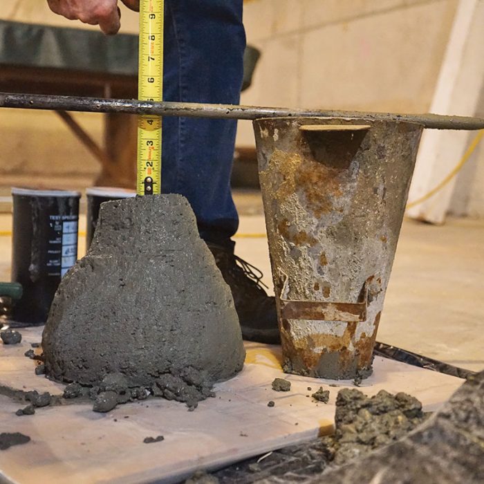 Must-Have Concrete Tools - Fine Homebuilding