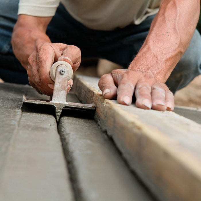 Must-Have Concrete Tools - Fine Homebuilding