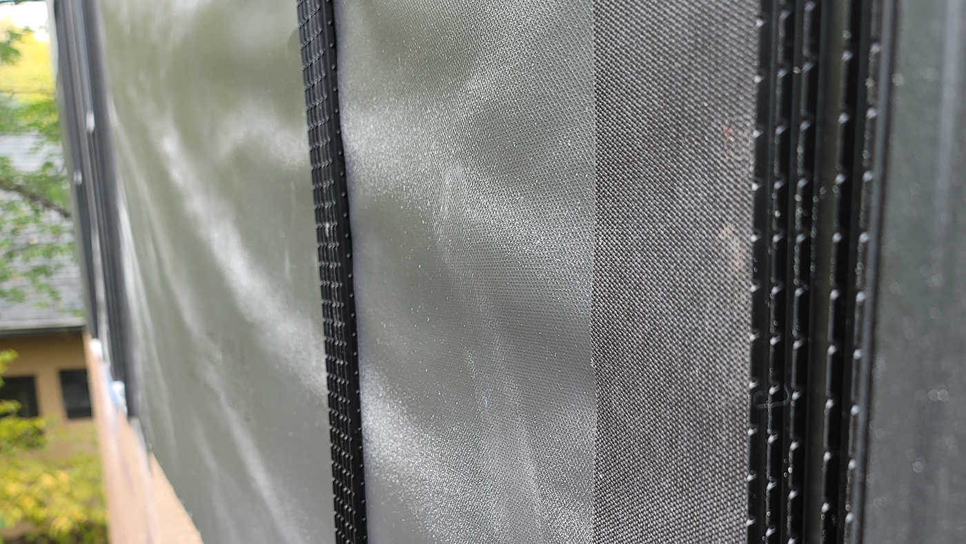 Better Battens for Open-Joint Siding - Fine Homebuilding