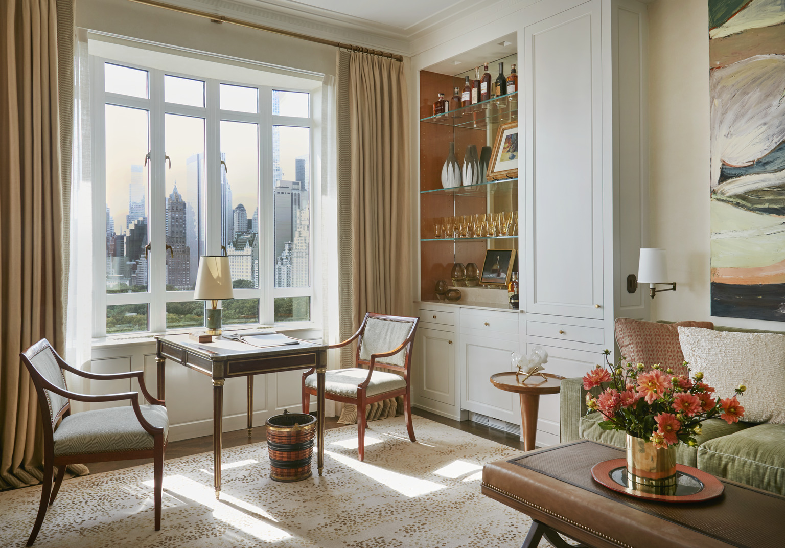 Peter Zimmerman Architects - Old House Journal Products & Services ...
