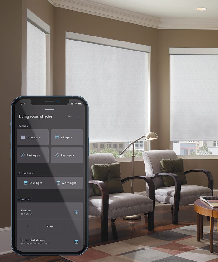 What Is a Smart-Home Integrator? - Fine Homebuilding
