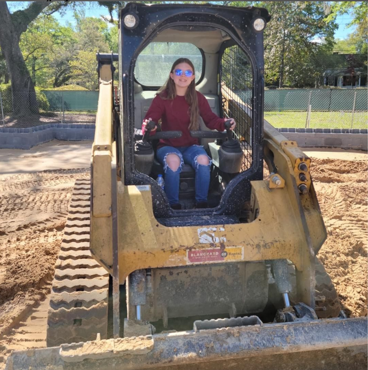 Journey to Building a New Old Home - Fine Homebuilding