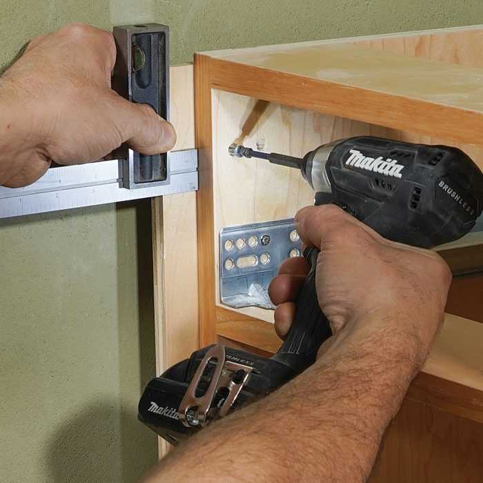 Perfect Scribing for 5 Types of Tasks - Fine Homebuilding